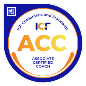 The Difference Between ICF Credential And ICF Membership