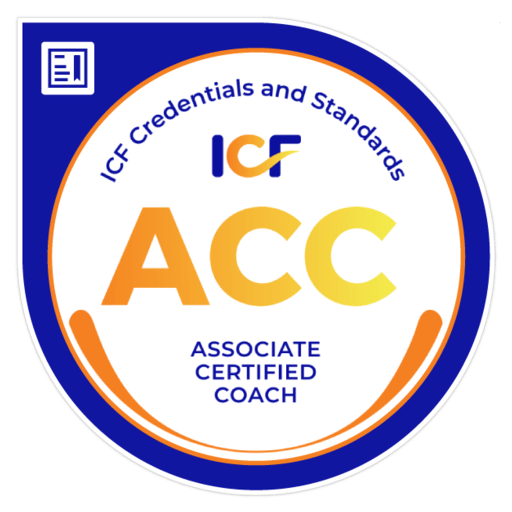 The Difference Between ICF Credential And ICF Membership