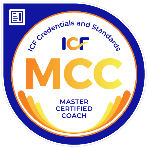 The Difference Between ICF Credential And ICF Membership