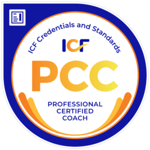 The Difference Between ICF Credential And ICF Membership