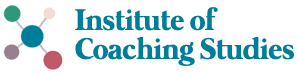 What Is Coaching?