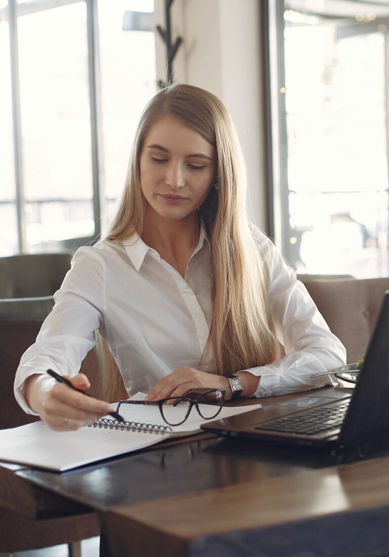 Do You Have What It Takes To Be A Great Coach? Masterclass